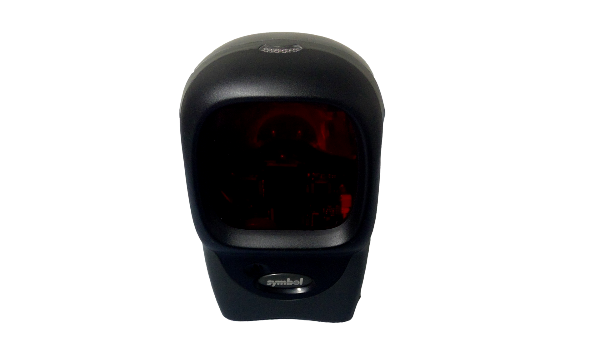 Symbol LS9208-SR10007NSWW SCANNER – My Store