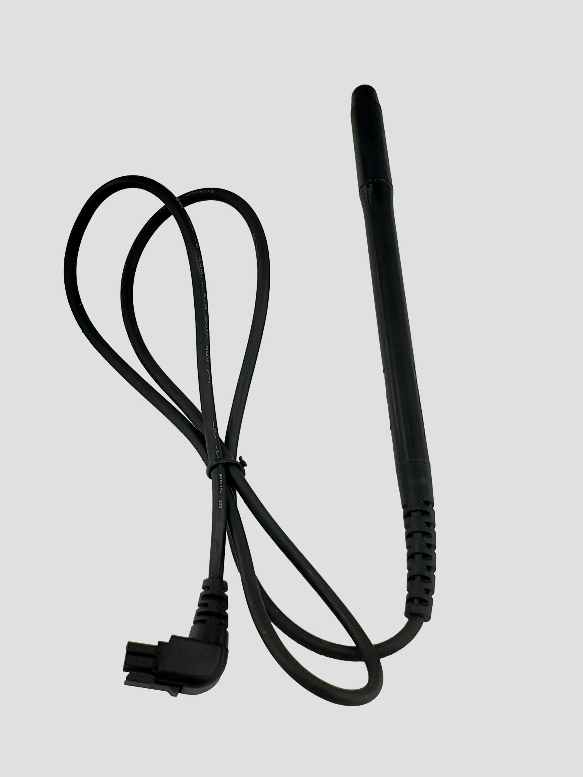 VeriFone Stylus Electronic Signage Pen 27555-01-R C01 – My Store