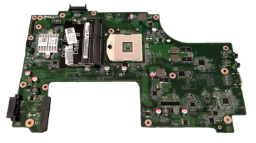 Expert Computer Parts, Repair and Service – My Store