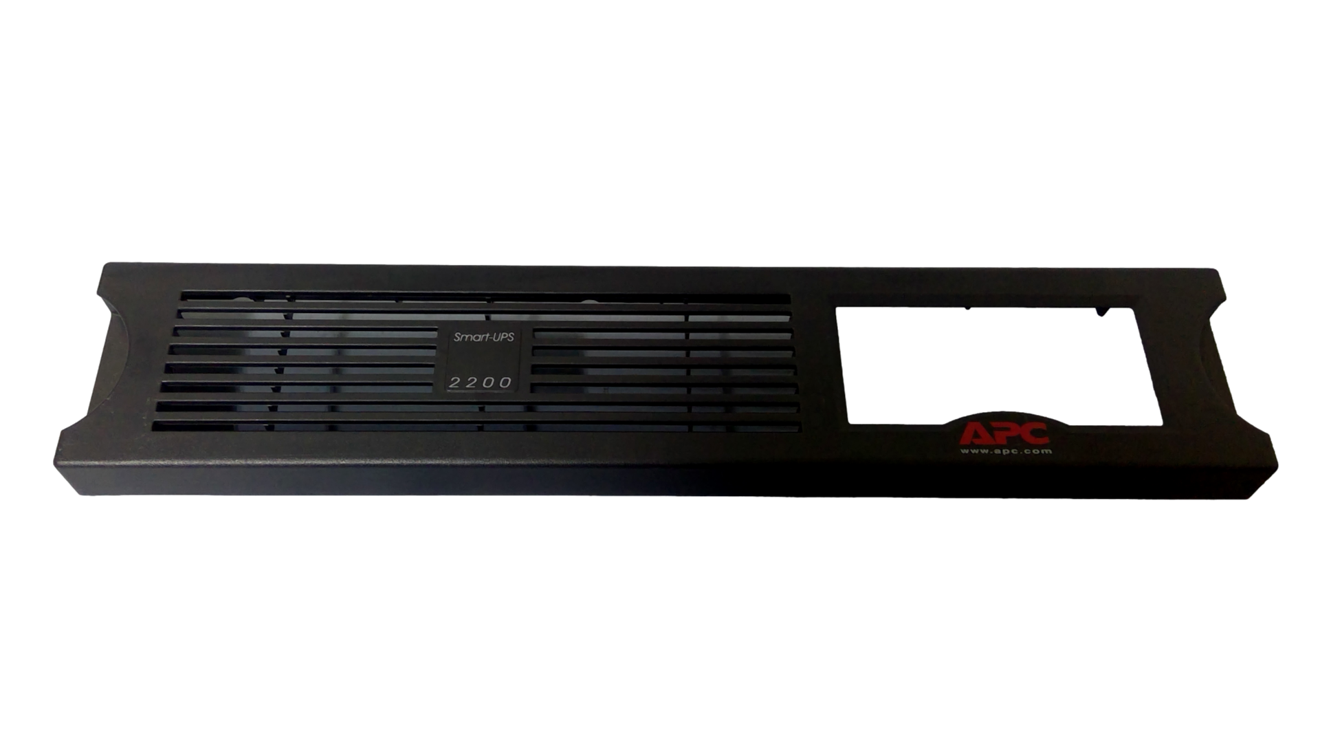 APC Smart-UPS 2200 Front Bezel Face Plate – My Store