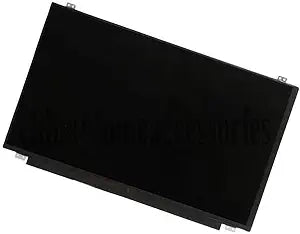 NEW DELL B156HAN06.0 LED Screen Matrix for Laptop Screen – My Store