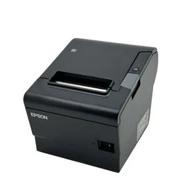 Epson TM-T88VI PRINTER – My Store