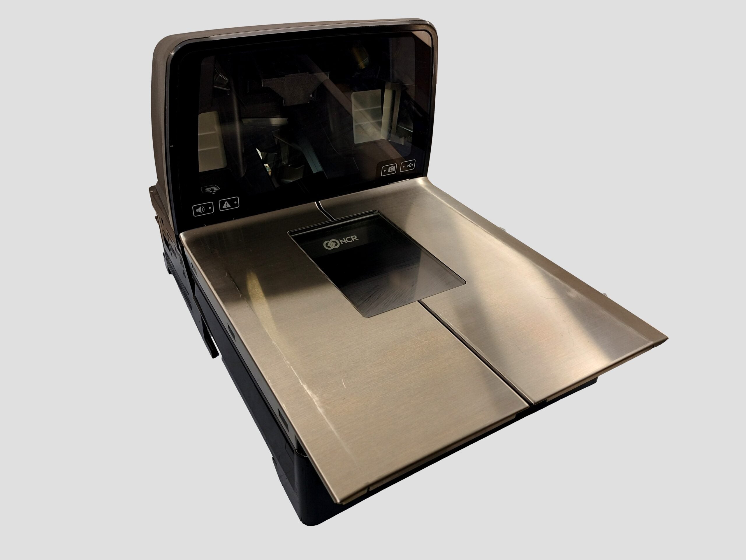 NCR RealScan 7879-2000 20" Imager Scanner Scale – My Store