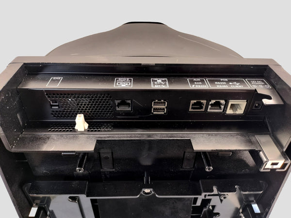 NCR RealScan 7879-2000 20" Imager Scanner Scale – My Store