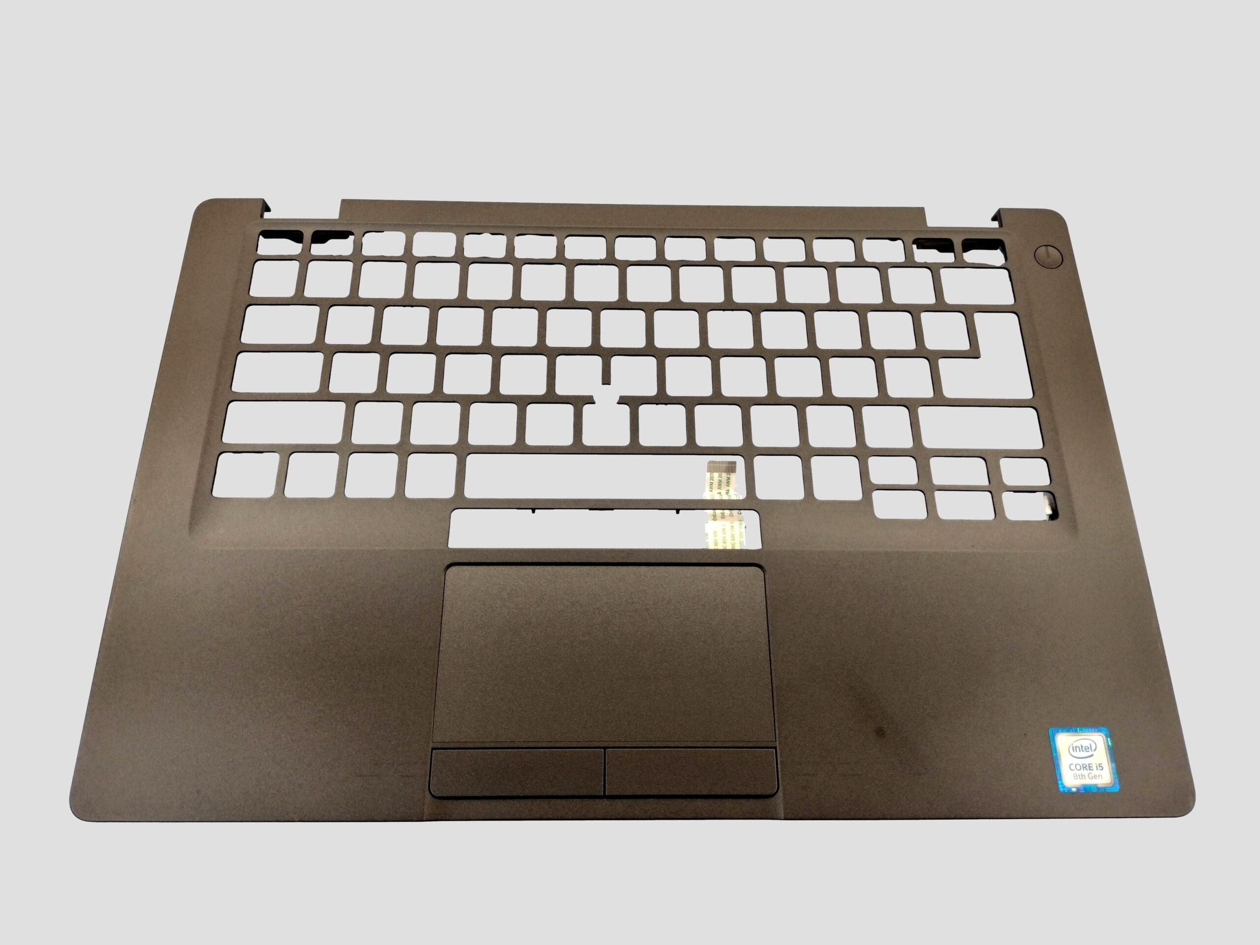 Dell Latitude 5400 Palmrest 2V07W – My Store