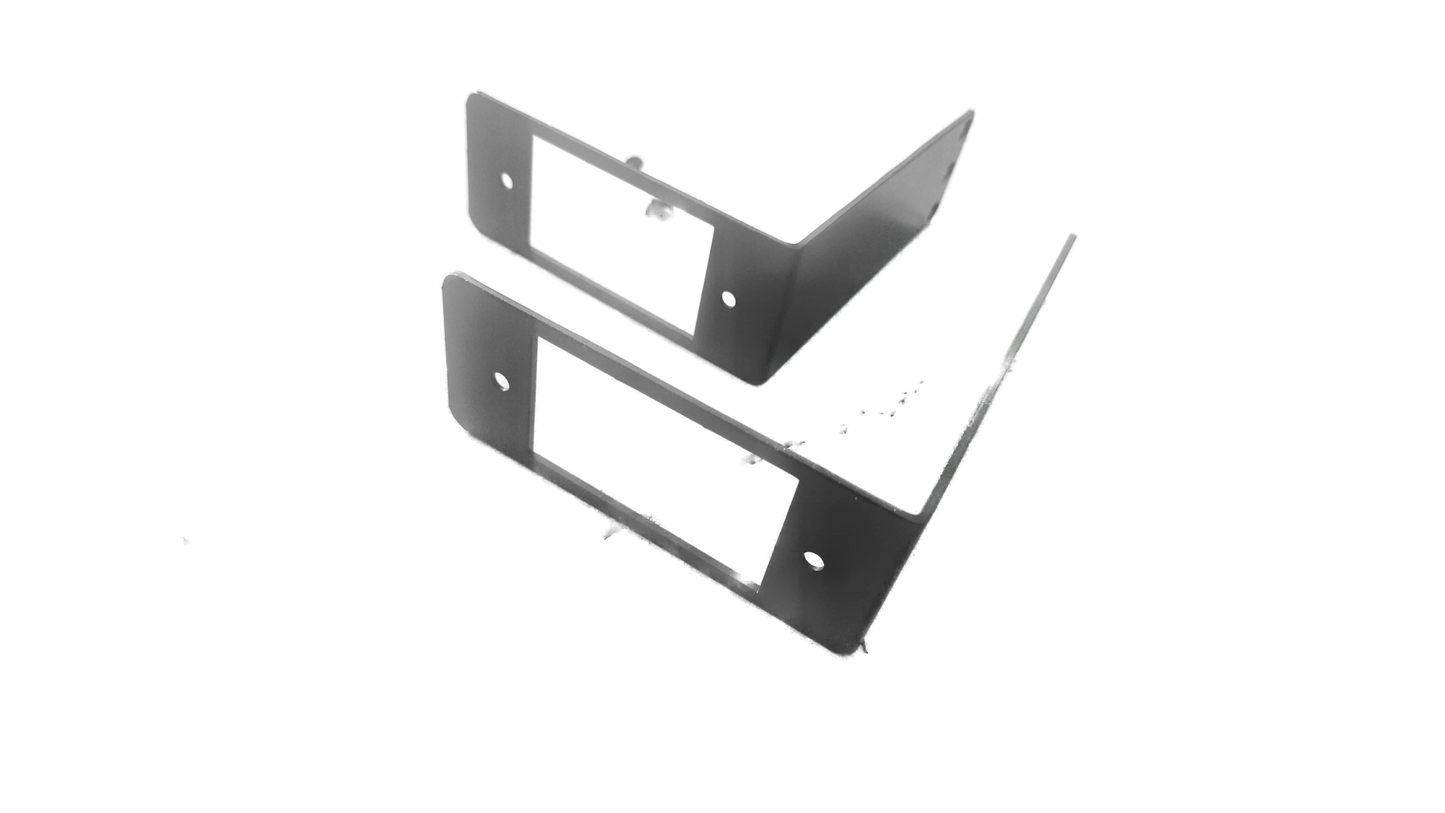 Appneta M70 Firewall Mounting Brackets – My Store