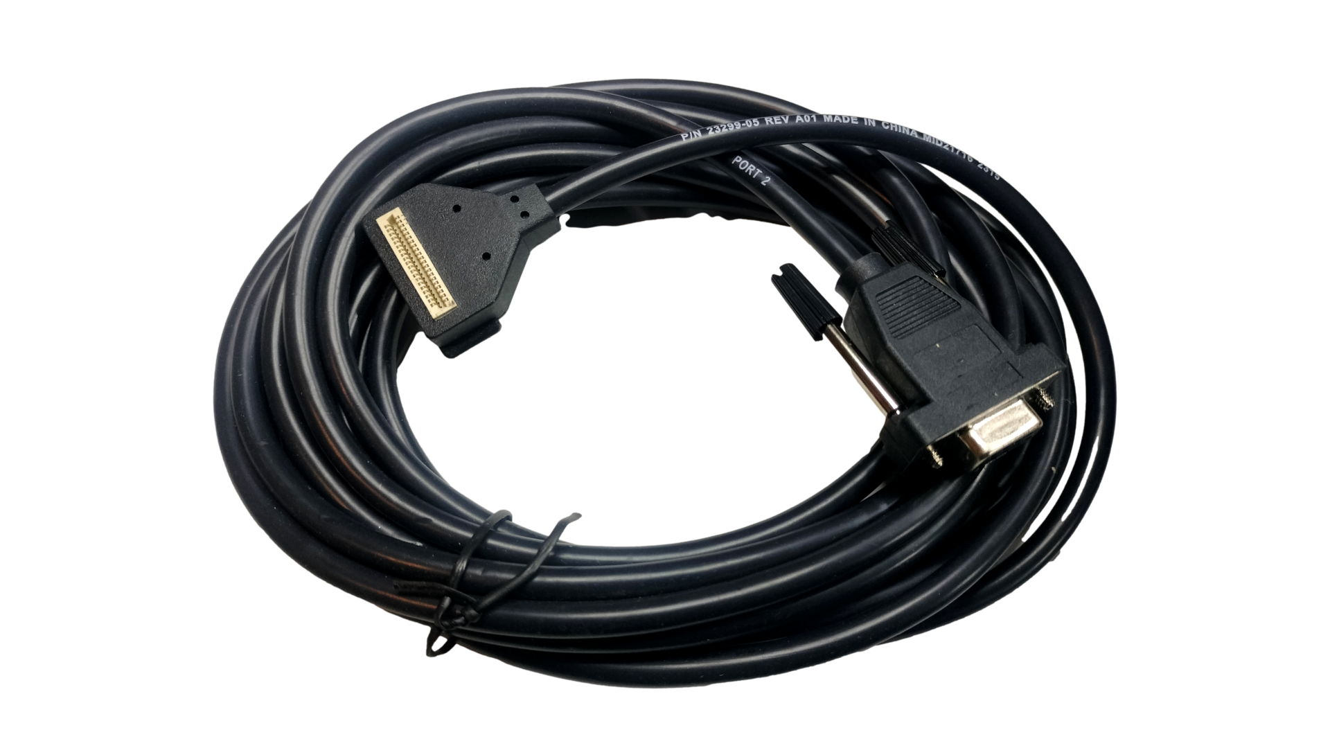 Verifone 23299-05 Cable – My Store