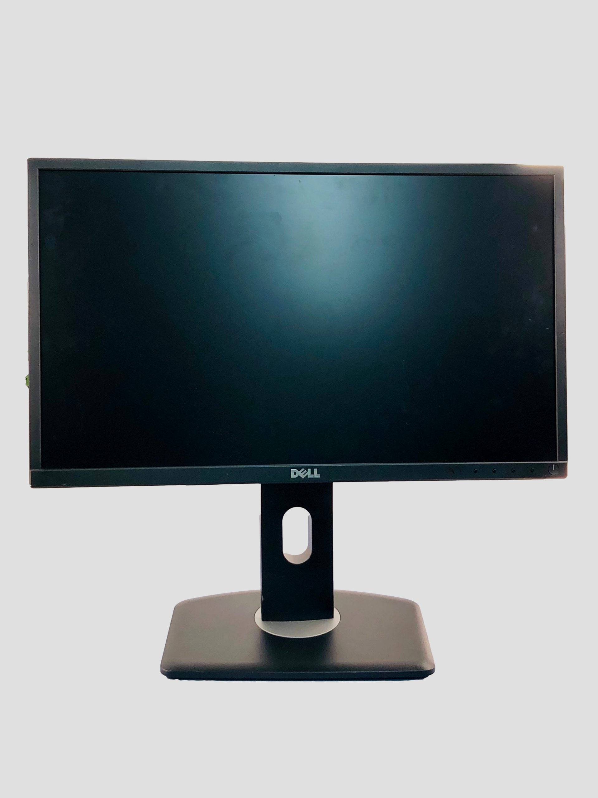 Dell 21.5" Monitor P2217H with stand – My Store