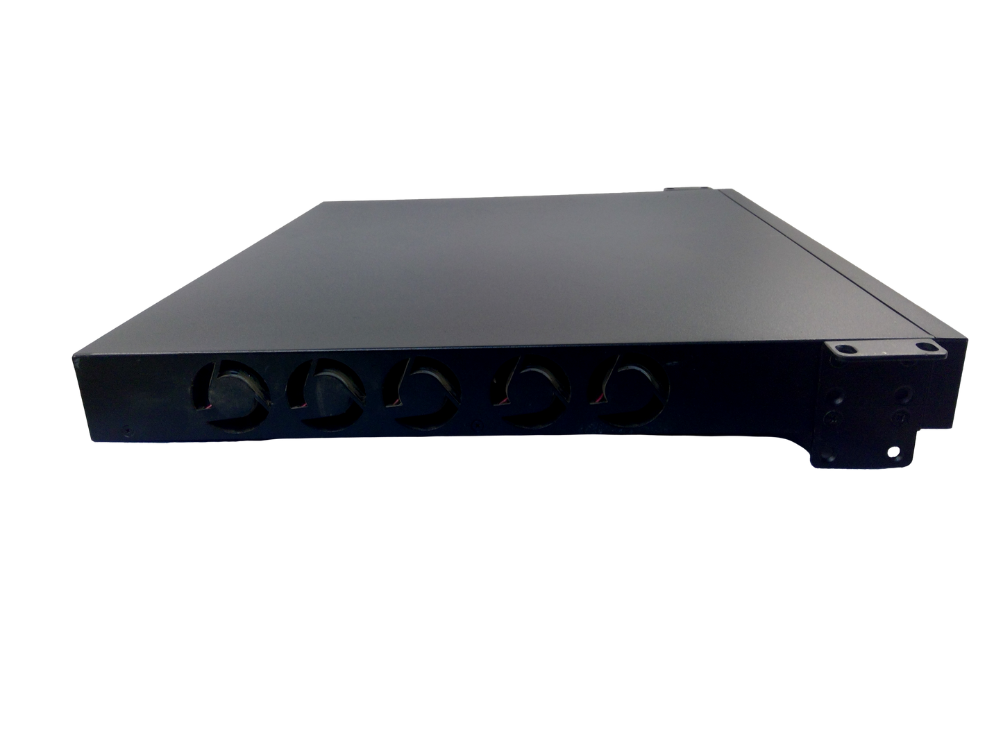 Dell POWER CONNECT 3524P PORT-24 GIGABIT ETHERNET SWITCH – My Store