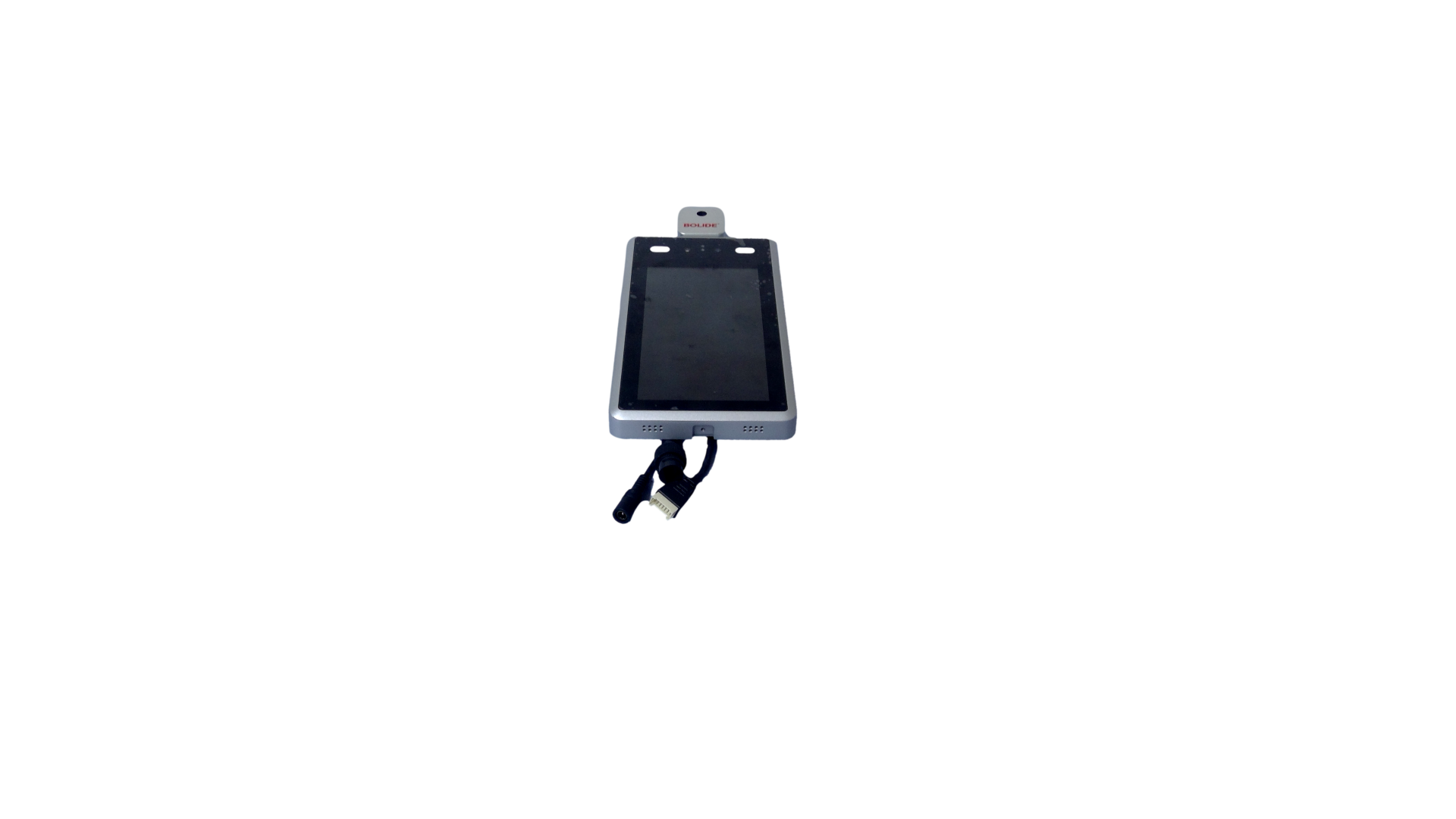 Bolide BN-2600ACTC Access Control Camera – My Store