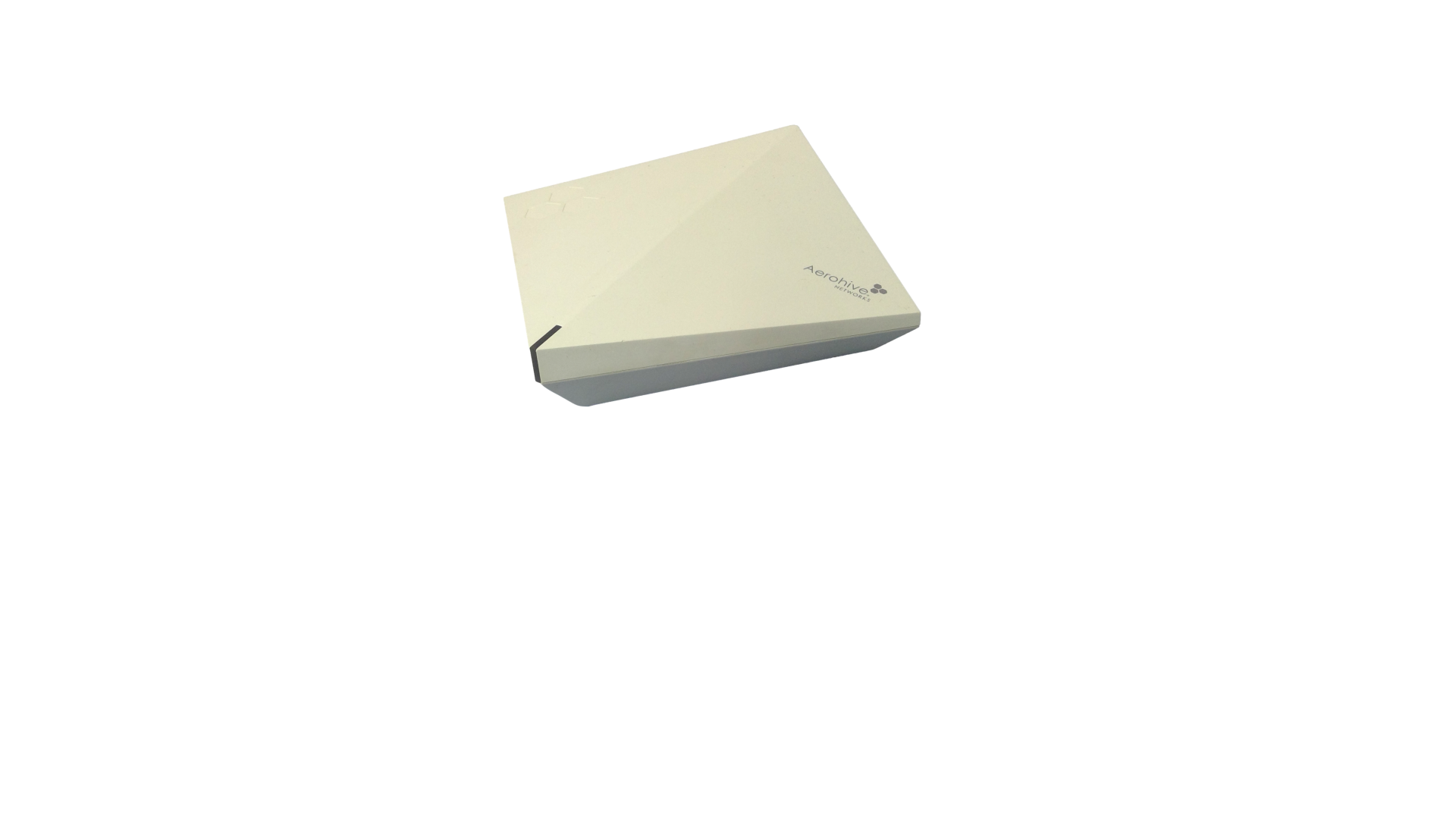 AeroHive Networks AP122 WBV-AP122 Wireless Access Point – My Store