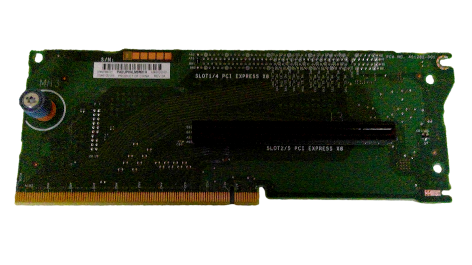 Expert Computer Parts, Repair and Service – My Store