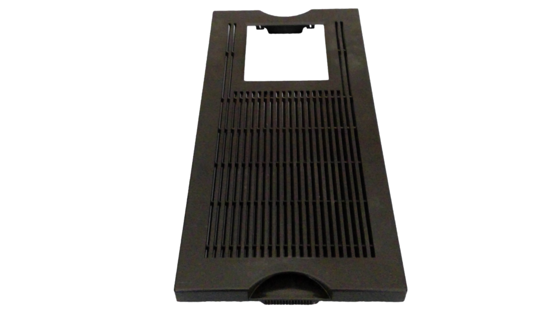 APC Smart-UPS 2200 3000 5000 4G XL Front Cover Bezel 870-13239B – My Store