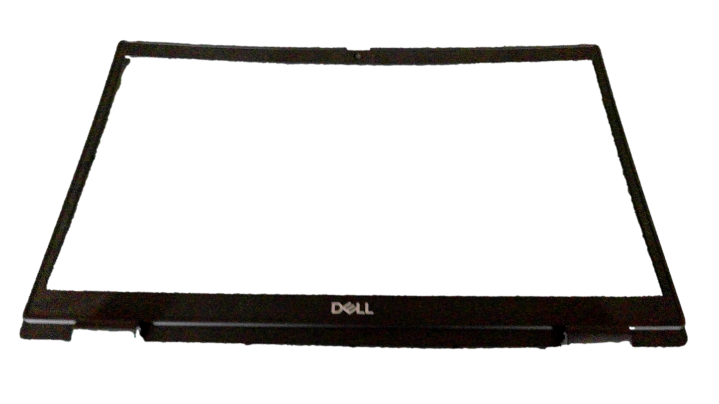 Dell Latitude 3420 3430 Laptop LCD Front Bezel 2935X 02935X N4 – My Store