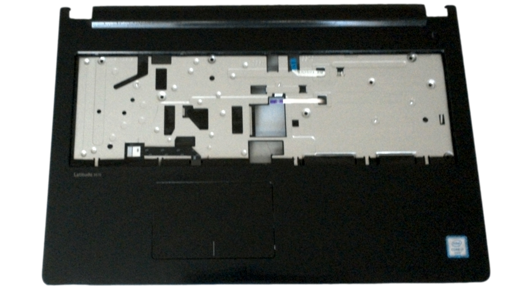 Expert Computer Parts, Repair and Service – My Store