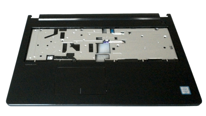 Expert Computer Parts, Repair and Service – My Store