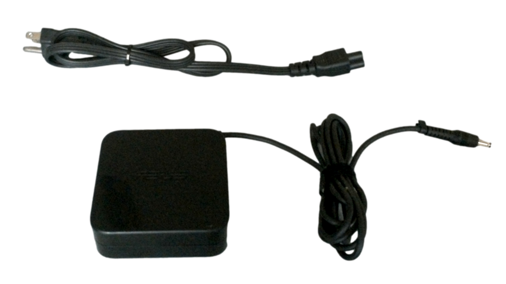 Genuine Original ASUS 90W 19V 4.74A AC Adapter ADP-90YD B EXA1202YH ...