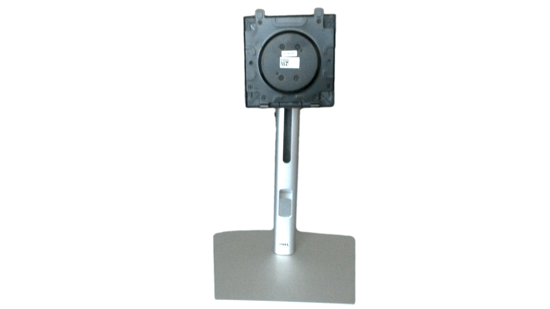 Dell 24" Monitor Stand P2425 P2425H P2425E P2425HE – My Store