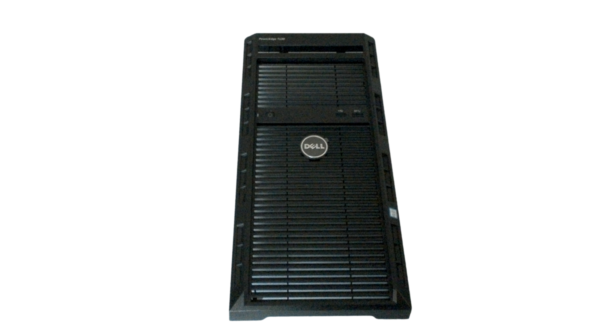 Dell PowerEdge T130 Desktop Tower Front Panel Cover Case 0T3G4K – My Store
