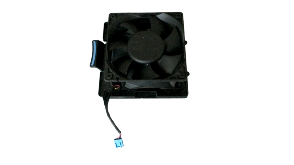 Expert Computer Parts, Repair and Service – My Store