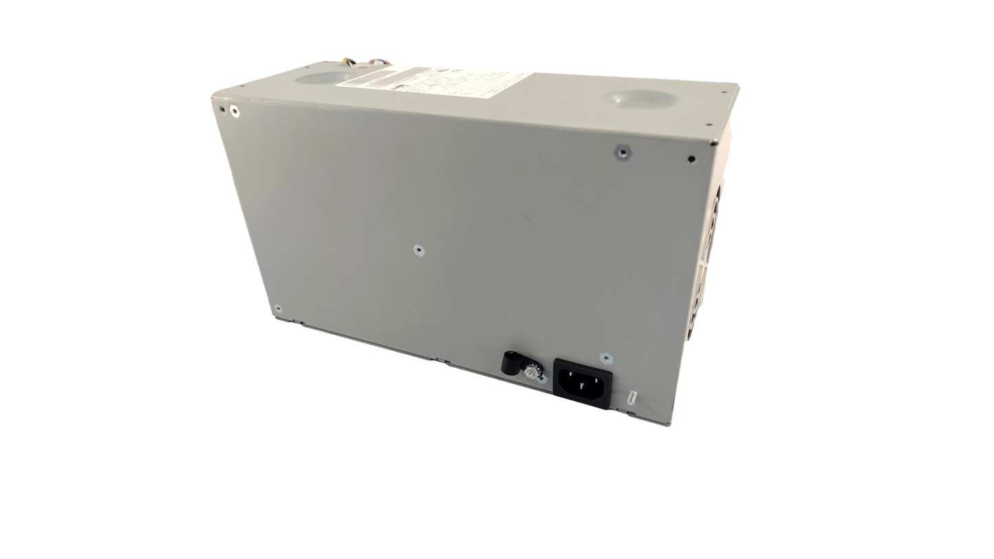 AcBel P07003 NCR 7350 FastLanes, SelfServ Checkout E-Box 552w Power Su ...