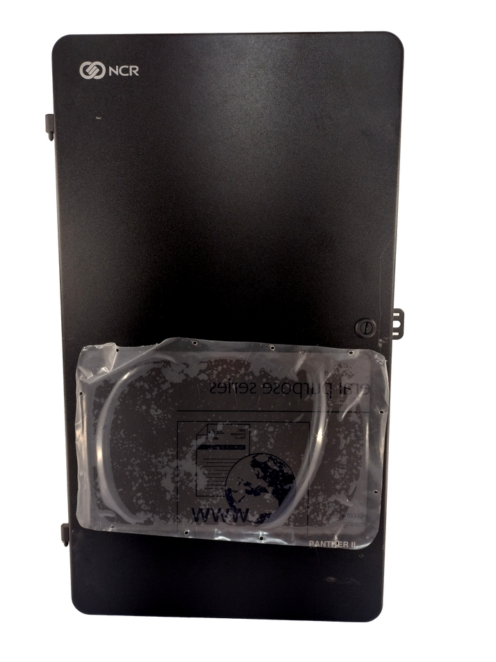 NCR PCR Panther Fuel Controller 1651-0001-8801 – My Store