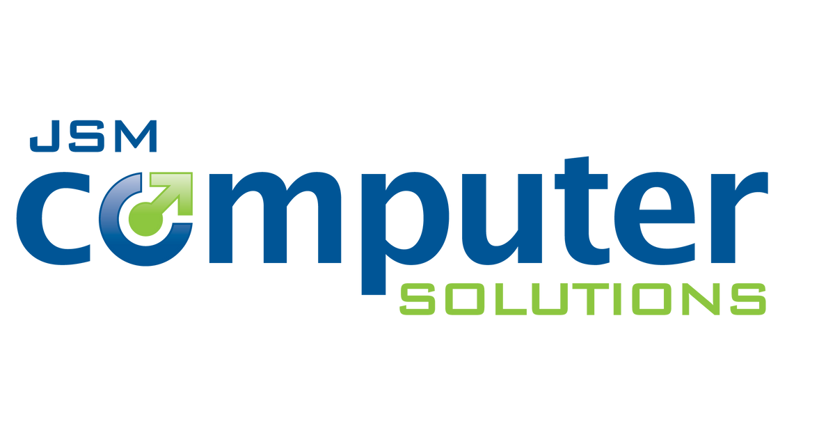 Expert Computer Parts, Repair and Service – My Store